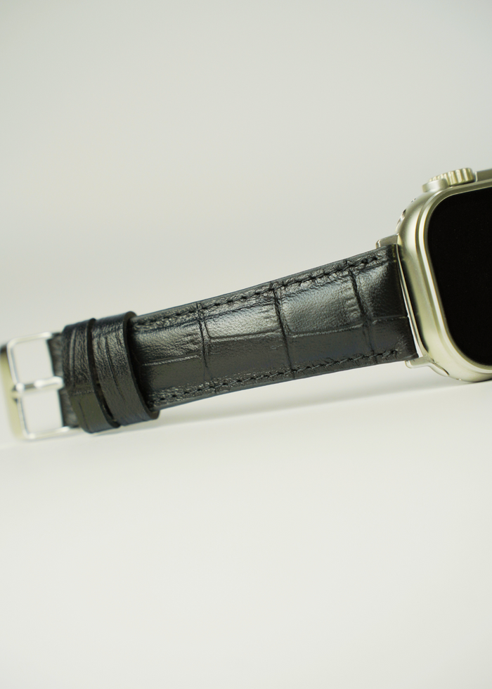 Oblac | Apple Watch Bandjes | IPhone Hoesjes | Kantoor