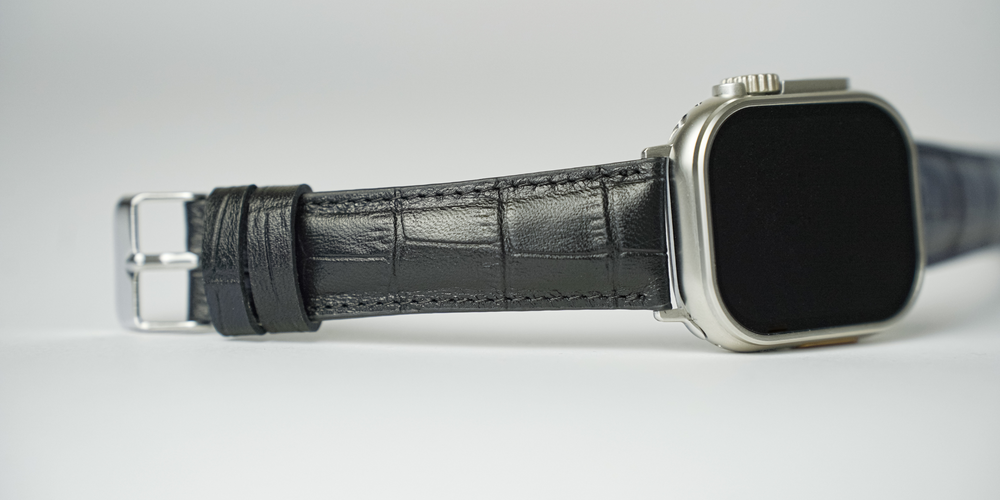 Oblac | Apple Watch Bandjes | IPhone Hoesjes | Kantoor